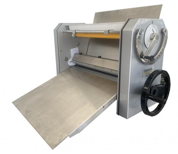 Sheeters | Bakery Services Ltd