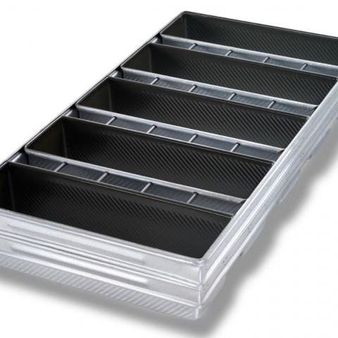 American Pan | Bakery Services Ltd