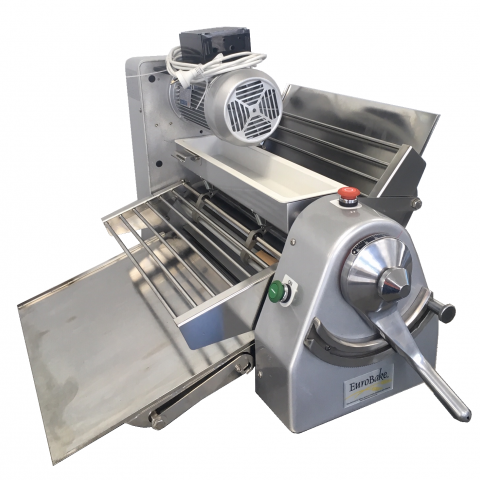 520S-BSL Pastry Brake | Bakery Services Ltd